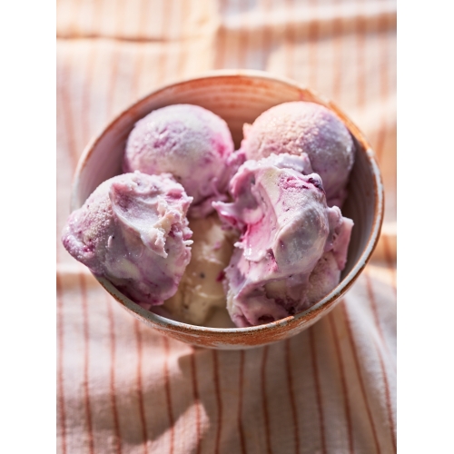 Commercial Quality Ice Cream & Gelato Maker | Ice Cream Maker | Snack ...