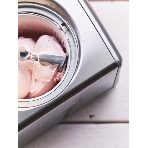 Commercial Quality Ice Cream & Gelato Maker | Ice Cream Maker | Snack ...